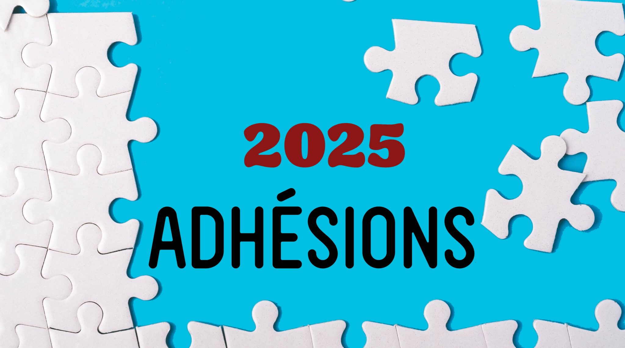 Accueil - Réseau IPRP France